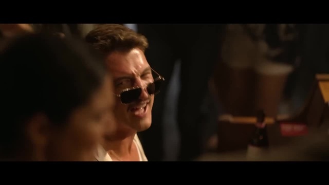 Top Gun от Винта!!! :) - Coub