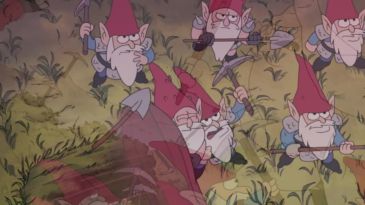 New beginning. - Coub