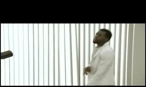 Kanye West - Love Lockdown - Coub