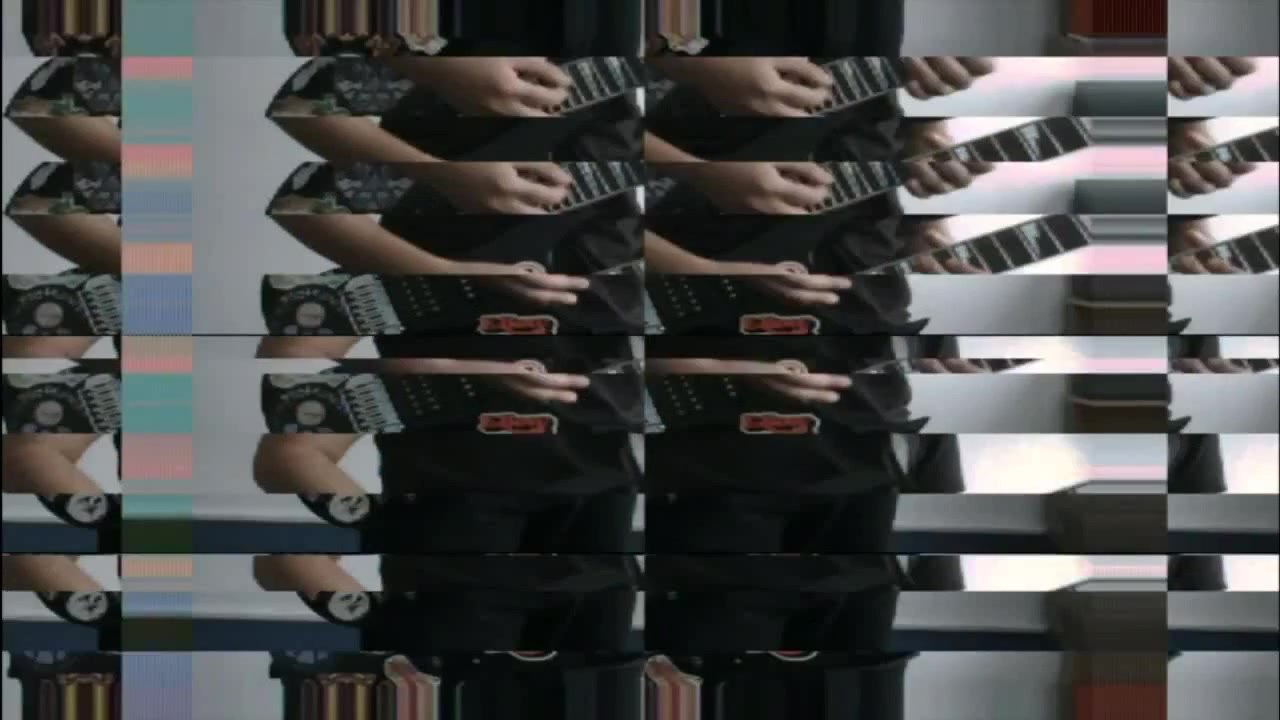 ROLANDO APOLO // @CENTRAL // JULIO 30 - Coub