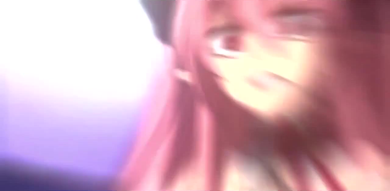 「AMV」- For Pinks - Coub