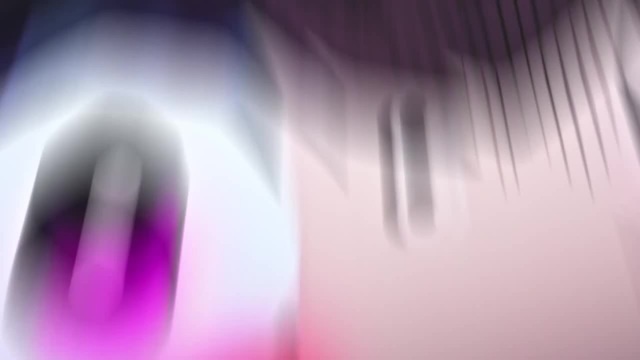 Mini edit part 2 - Coub