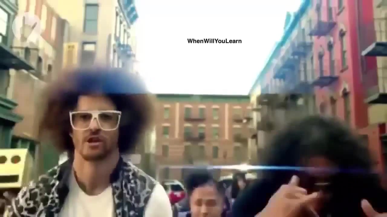 Every day I'm ... - Coub