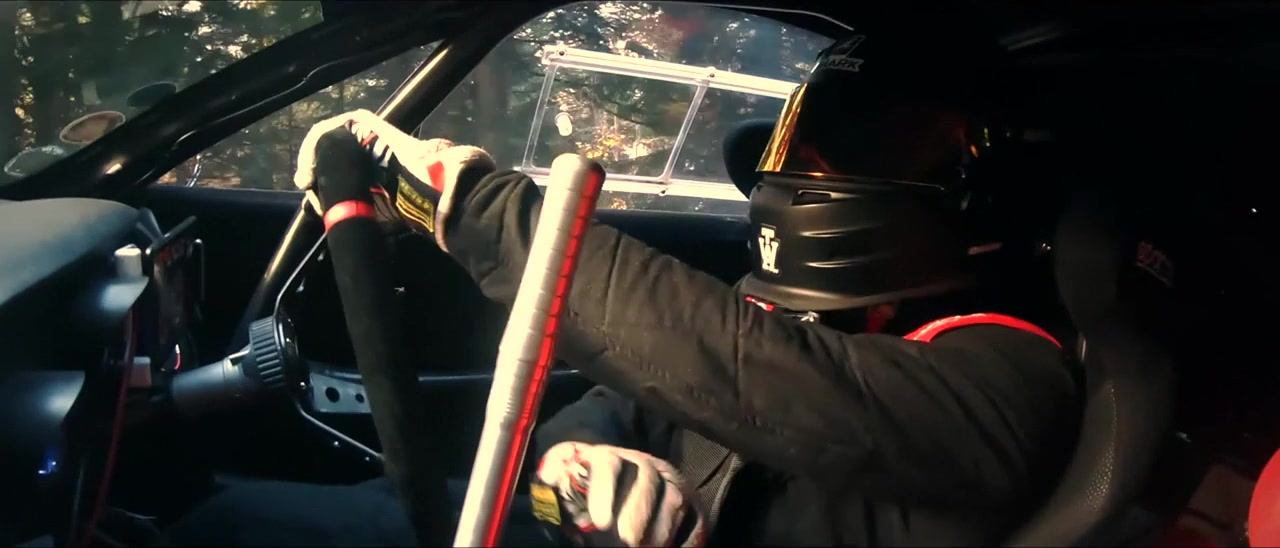 Supra Drifting - Coub