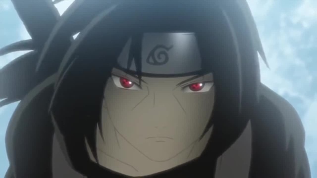 Hidden Hokage - Coub