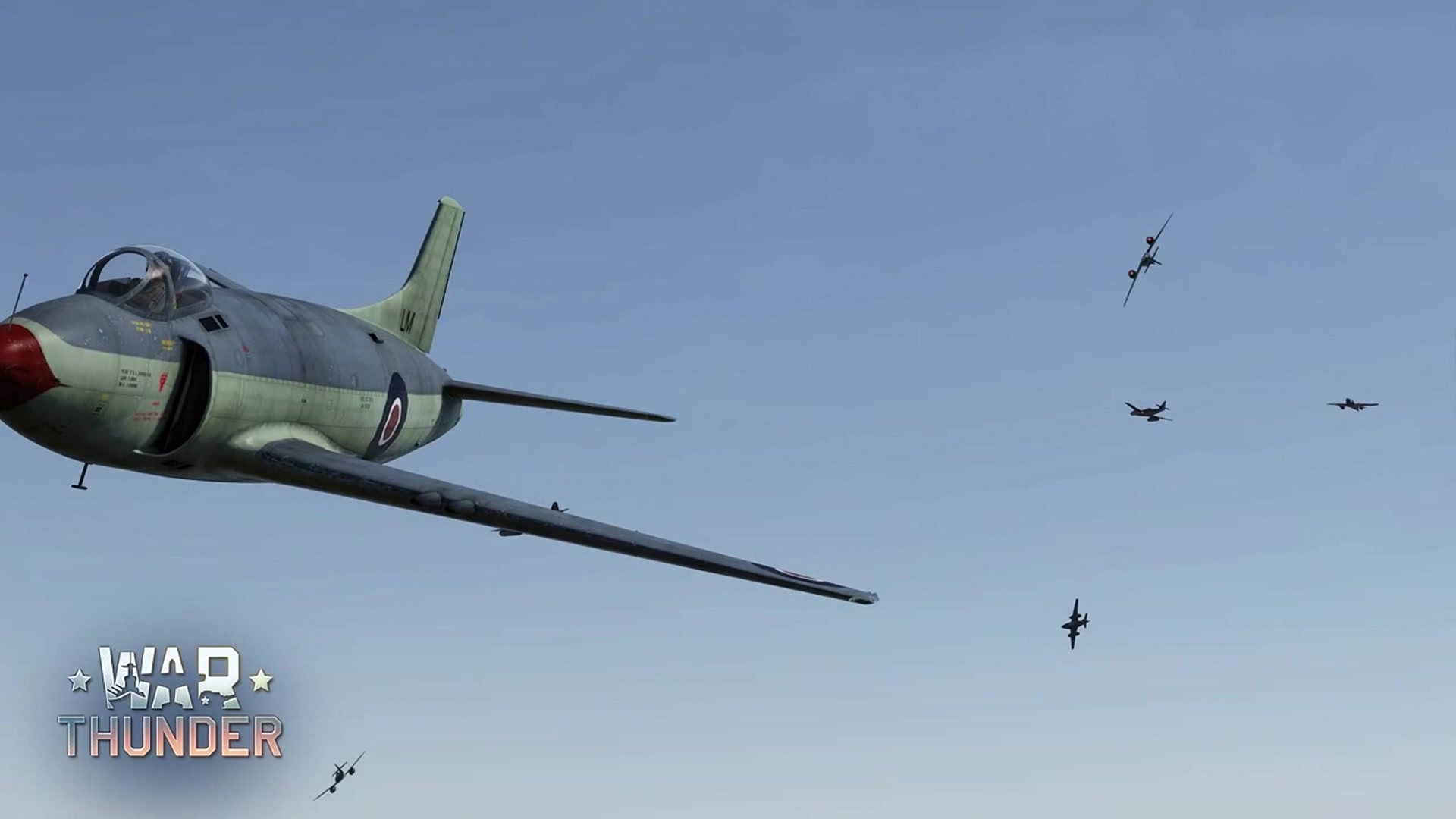 Attacker FB.1 - Coub