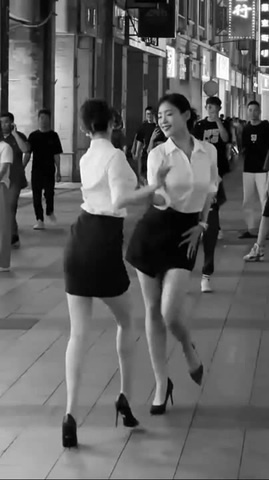 great dancing - Coub