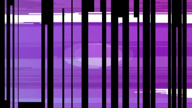 GosT - "Behemoth (Perturbator remix)" - Coub