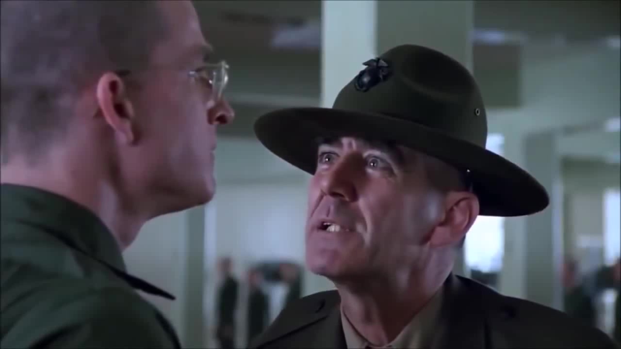 let me see your Warface! - Coub