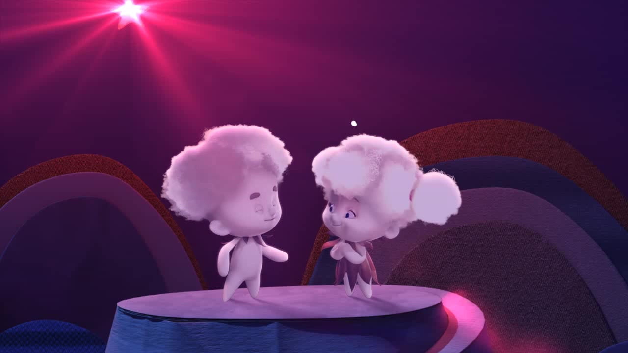 Endless Zewa Love - Coub