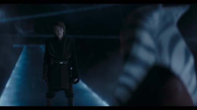 𝓐𝓷𝓪𝓴𝓲𝓷 𝓢𝓴𝔂𝔀𝓪𝓵𝓴𝓮 - Coub