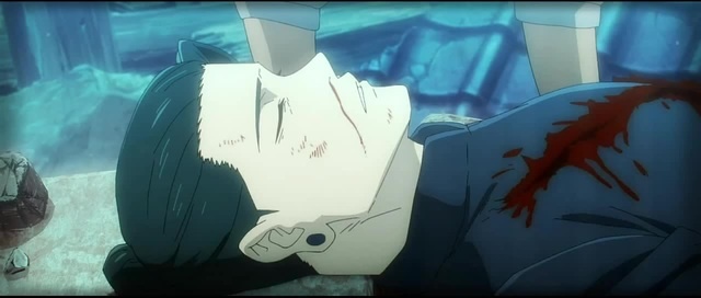 𝐂𝐮𝐫𝐬𝐞 - Coub