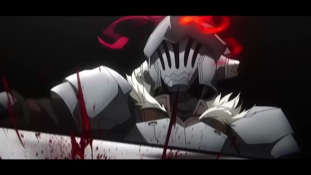 deadly danger' - Coub