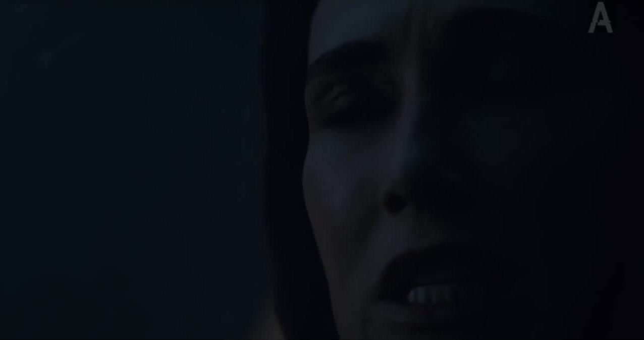 Death Stranding - Coub