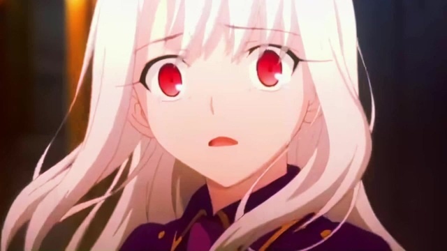 Used To Skepsis (low skill) - Coub