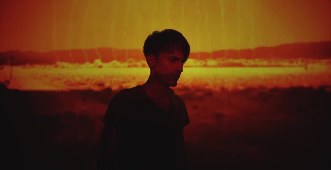 Before It Ends - Coub