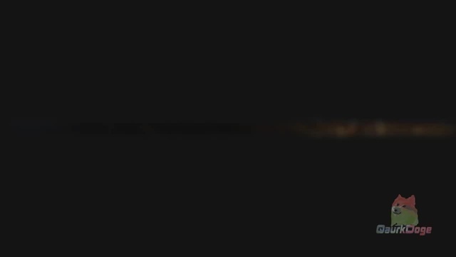 Wake the fuck up, Samurai. We have a city to burn. - Coub