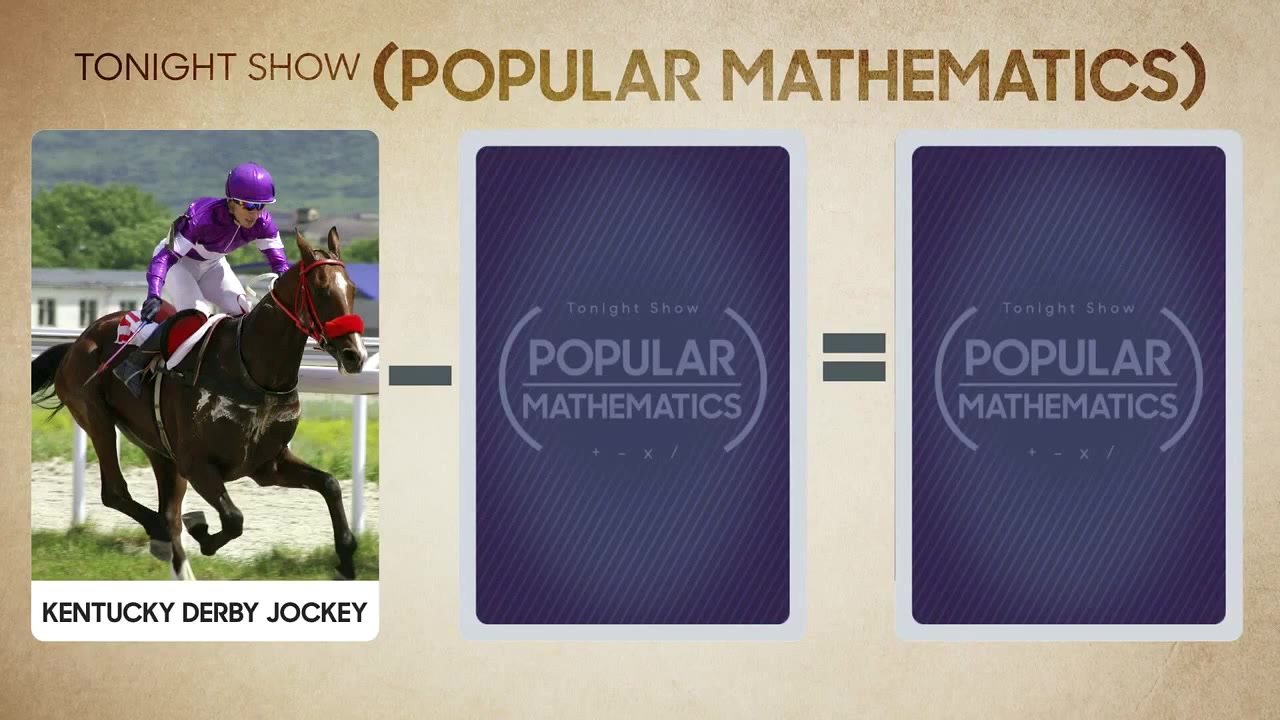 Popular Mathematics part.2 - Coub