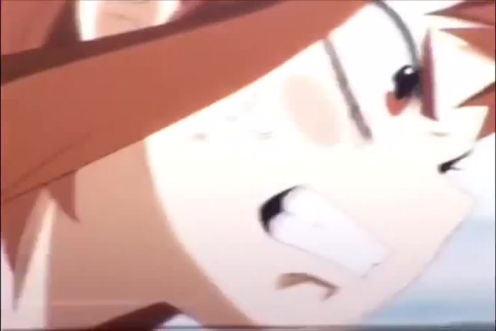 Uraraka x Bakugo (again) - Coub