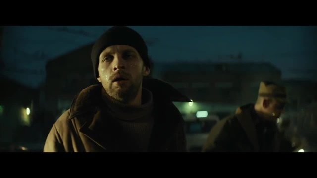 Onwards To The Wall - Coub