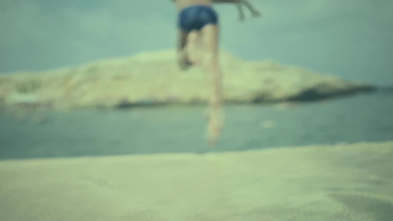 Empire of the Sun - Coub