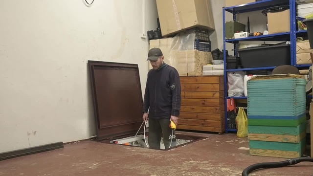 I’ll be back - Coub