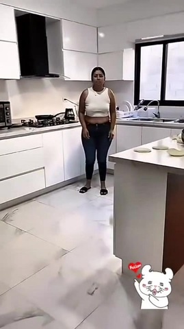 Funny Prank😂🤣 - Coub