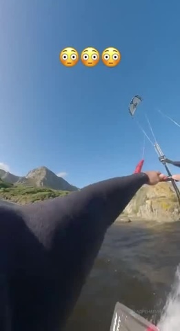 never gonna stop - Coub