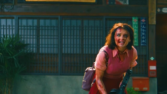 Thomas the Tank Engine - Coub