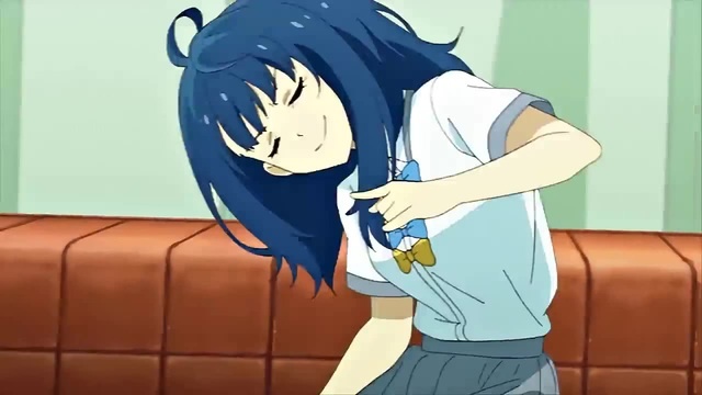 Too Many Losing Heroines / Слишком много проигравших героинь / ROSÉ ...