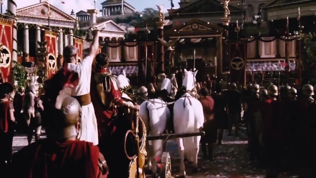 Rome Empire | Edit - Coub
