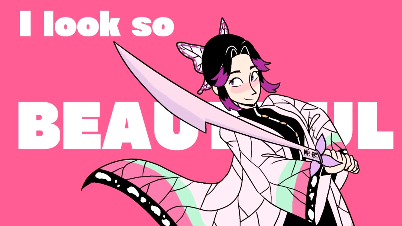 close up | meme [+860 коуб] - Coub