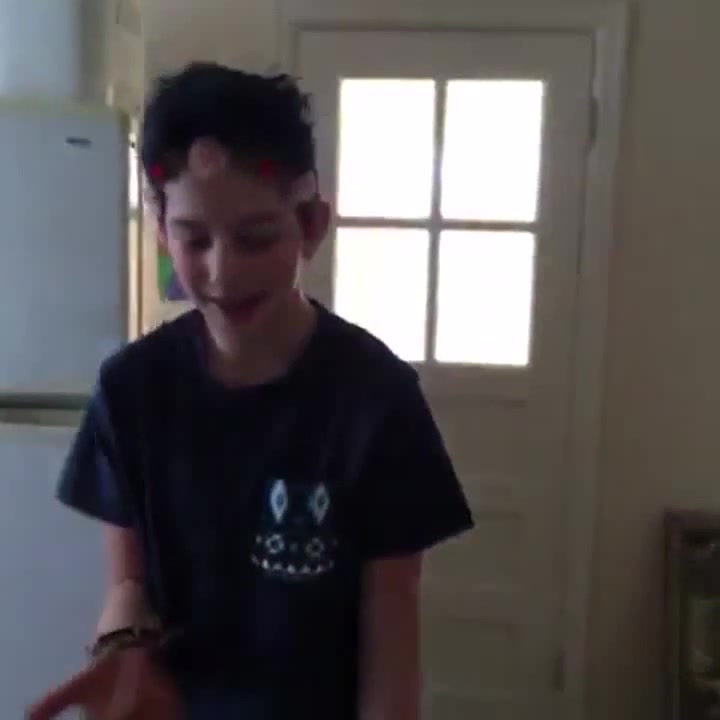 Tbh I miss ky and all of my internet friends who stopped talking to me SOO MUCH I'm a total mess ...