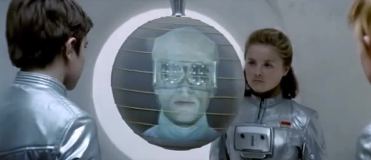 Зов #ooy (re: http://coub.com/view/42m543y8) - Coub