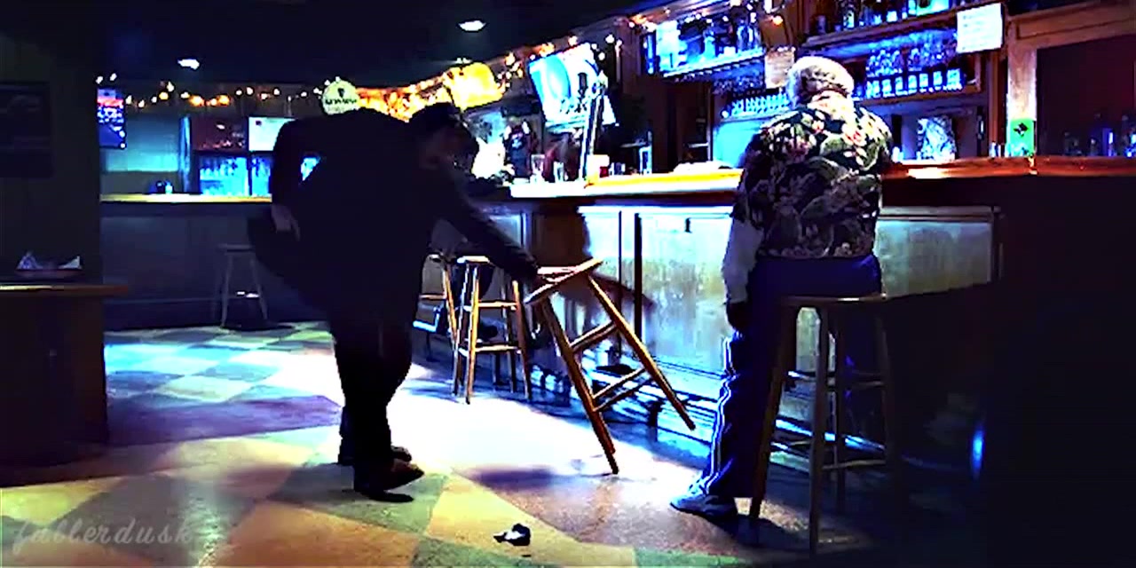 Mood for every day - Coub