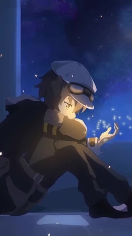 Let Me Down Slowly - Coub