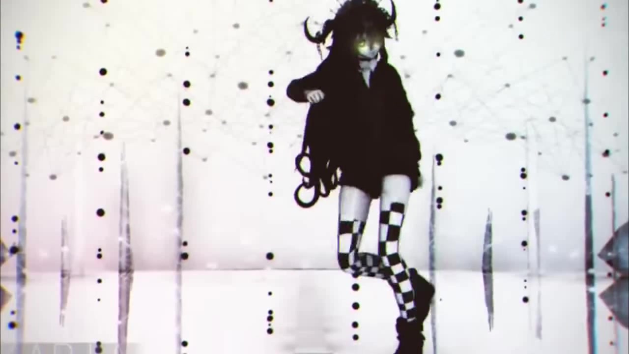 Anime Shuffle Neffex Dance Again - Coub