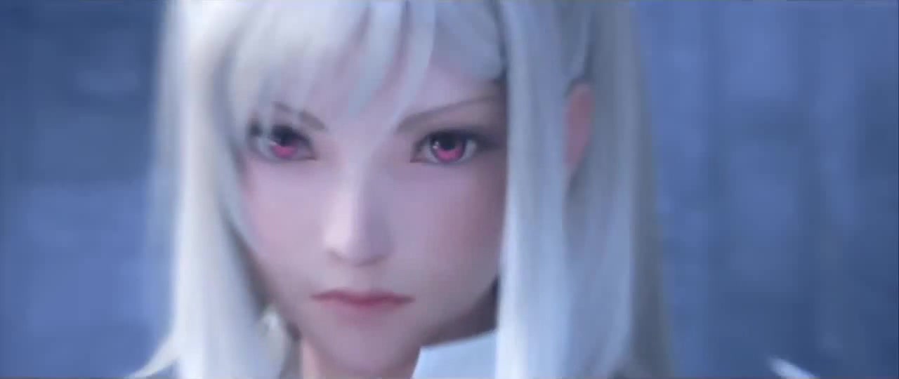 𝑺𝒕𝒂𝒓𝒕 𝑨 𝑹𝒆𝒗𝒐𝒍𝒖𝒕𝒊𝒐𝒏 - Coub