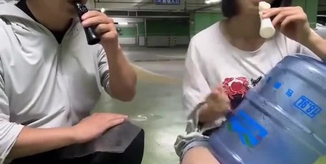 как в старые добрые (feat. alex48) - Coub