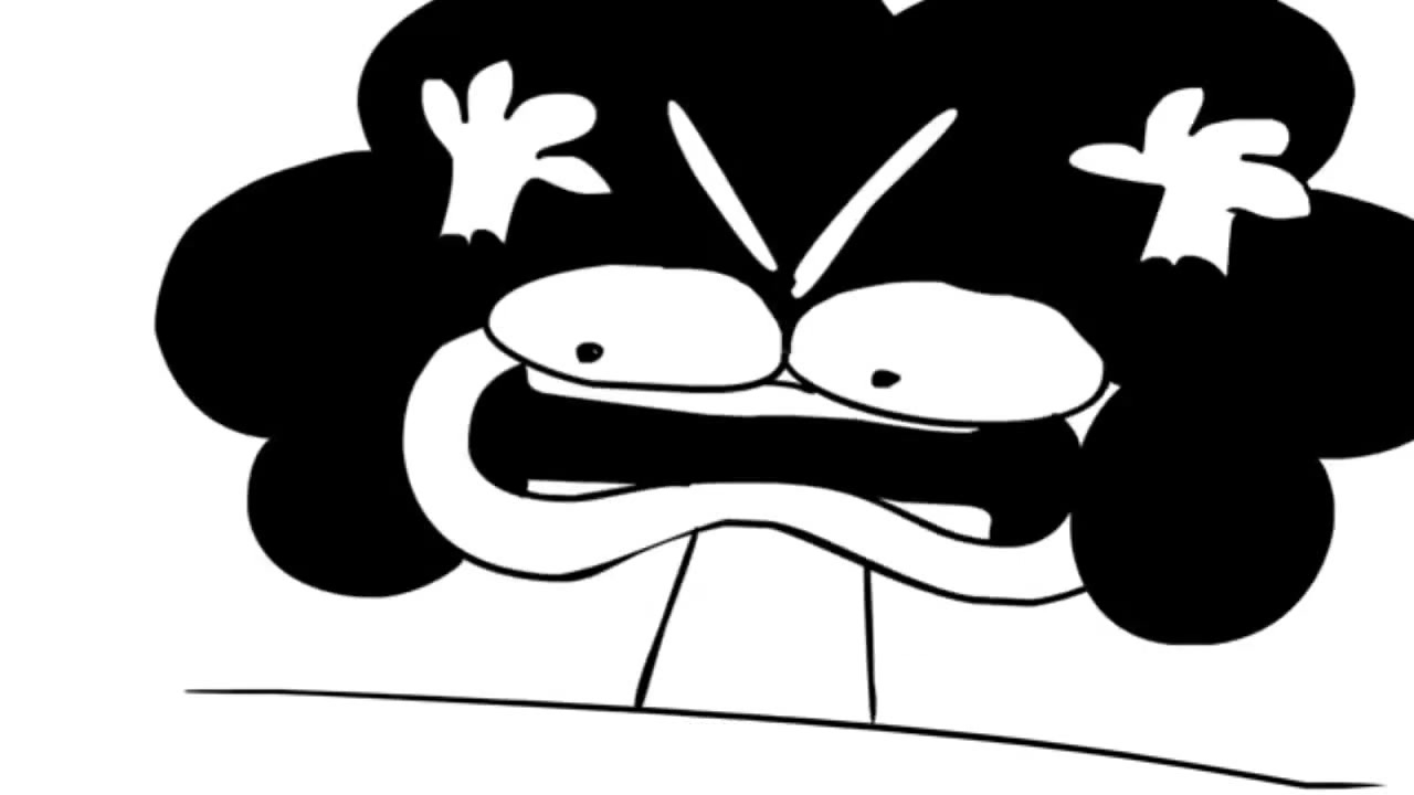 TABLE SLAM(R.i.p table sr. pelo) - Coub