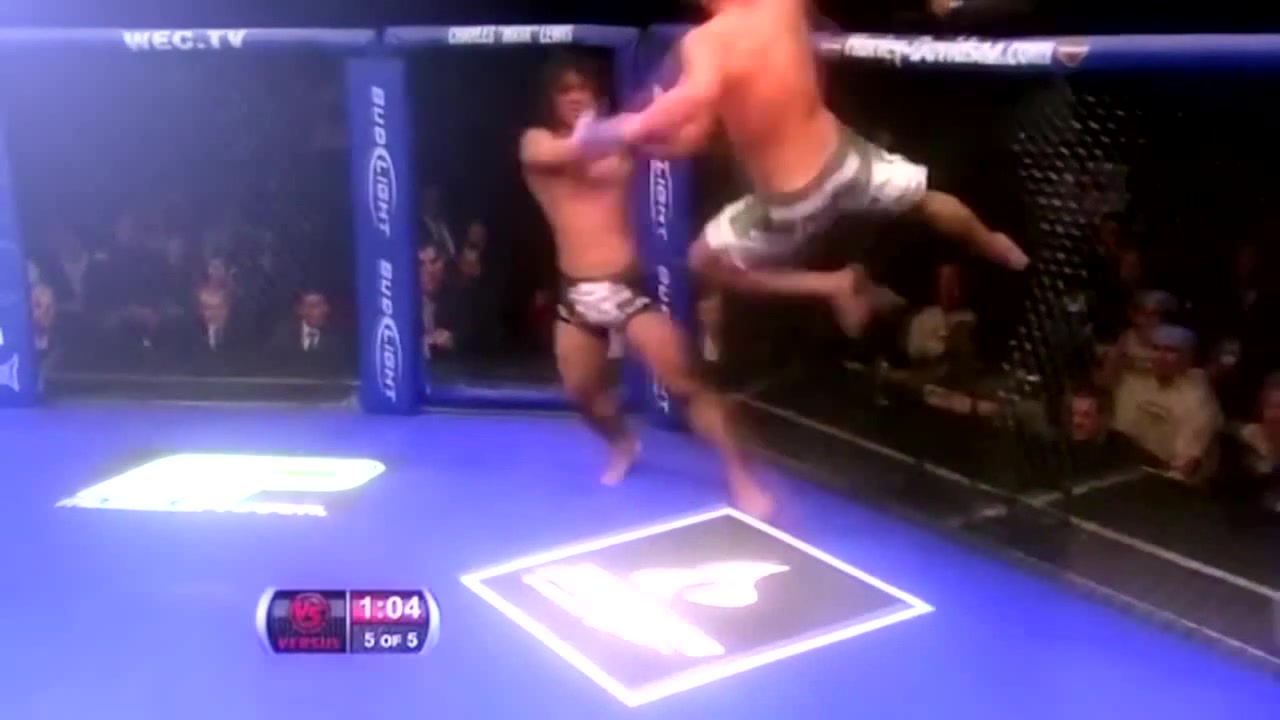 ULTRAPIR Cool 💙 - Coub