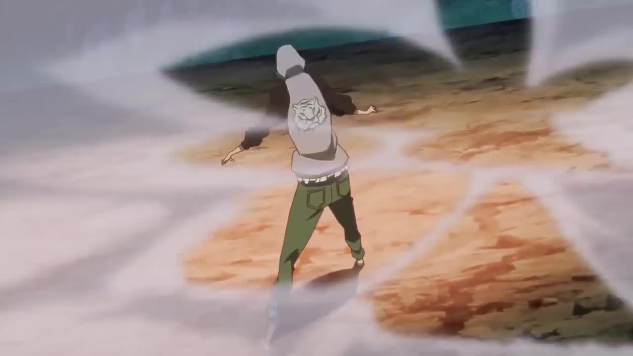 Our power AMV - Coub