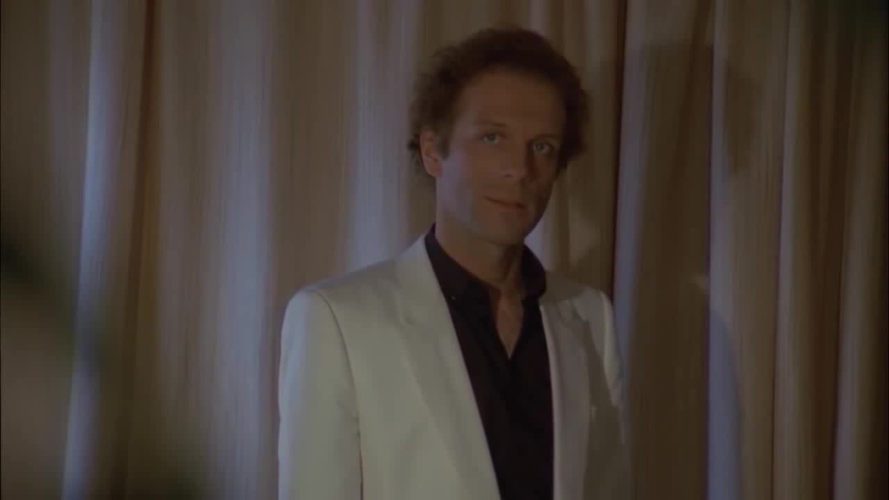 Brandon's Cult Movie Reviews: Bloody Moon - Coub