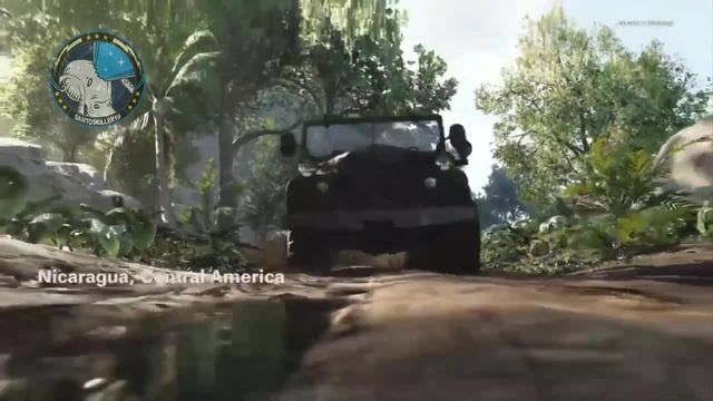 GRAD arrives (Call of duty Black ops) - Coub