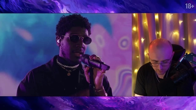 Labrinth - Still Don’t Know My Name (rock cover) - Coub