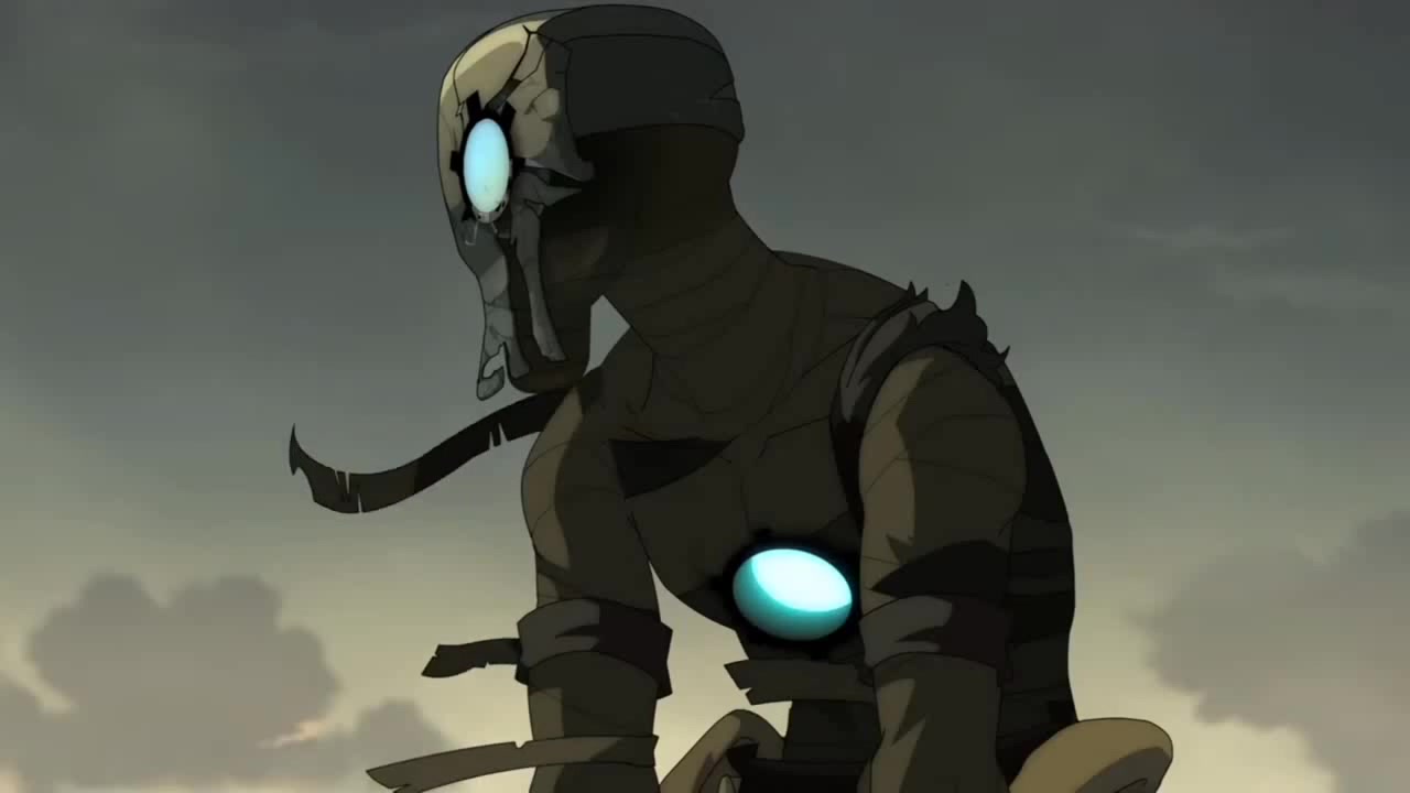 Everyday Normal Mazafaka - Coub