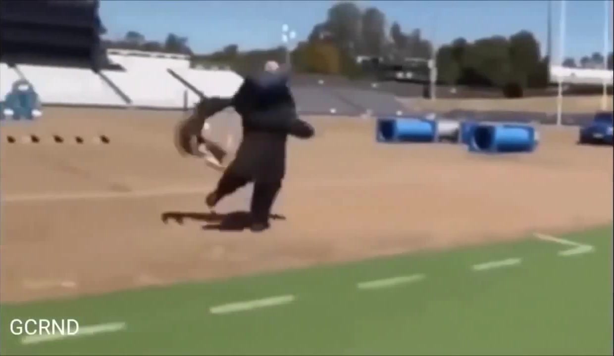 And his name is John Psina - Coub