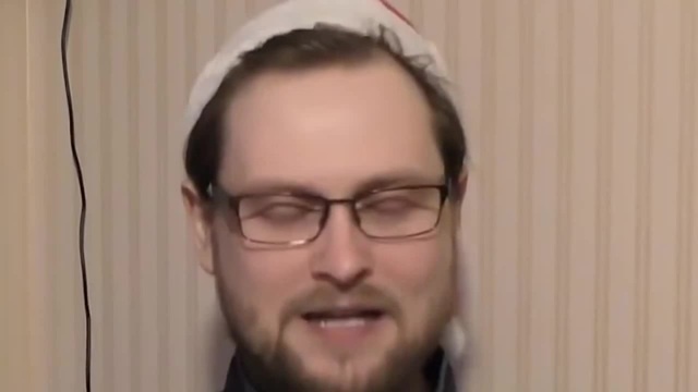 Kuplinov - С Новым годом! 🥂 - Coub