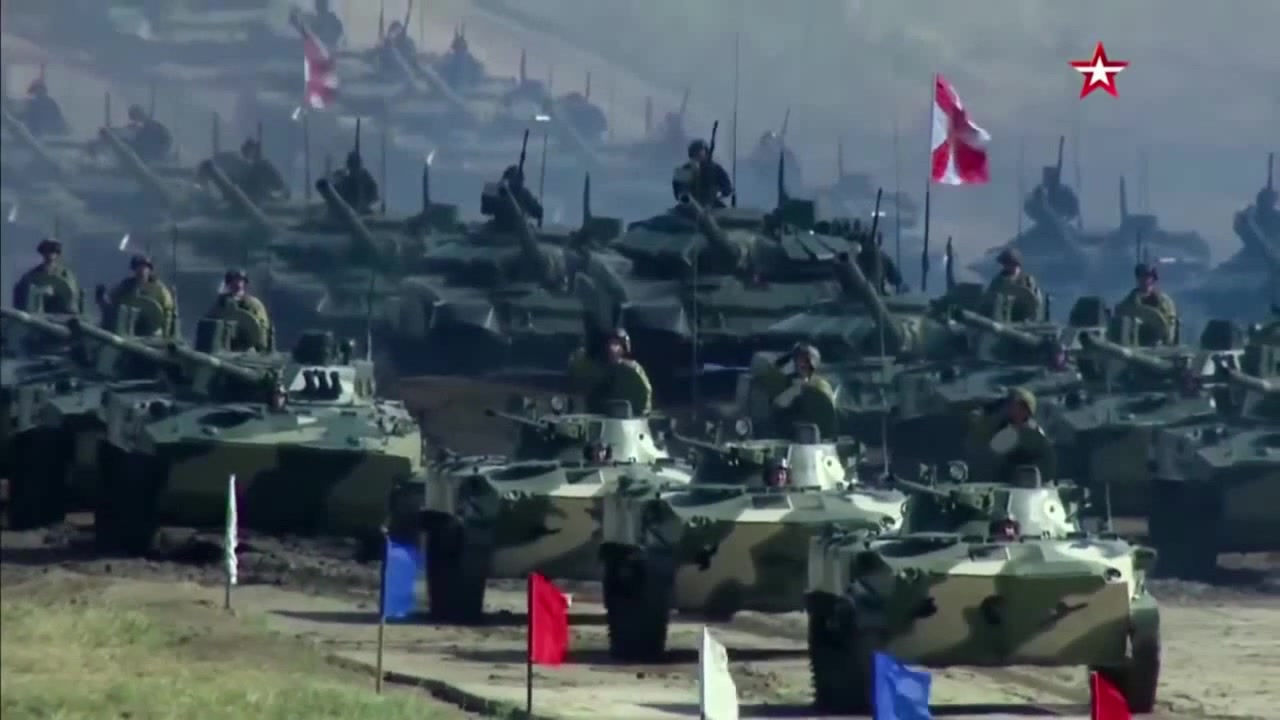 BOOM • ИСКУССТВО ЭТО ВЗРЫВ - FORZEY CRUSADE - Coub