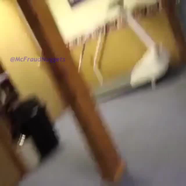 Minecraft rage kid - Coub